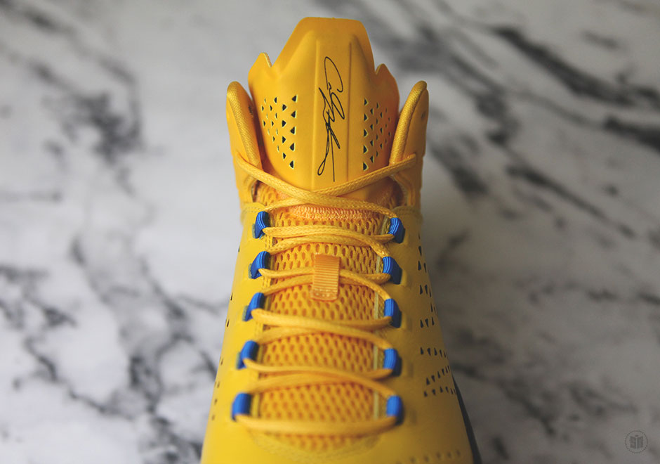 Public School Designed Their Jordan Collaboration After A NYC Metrocard ...