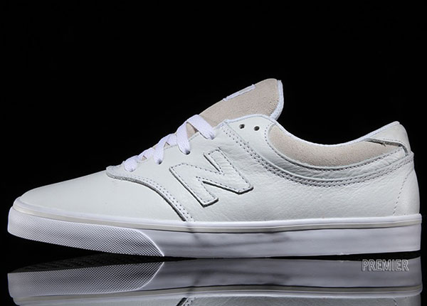 New Balance Numeric - May 2015 Releases - SneakerNews.com