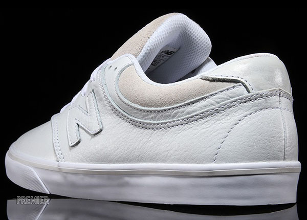 New Balance Numeric - May 2015 Releases - SneakerNews.com