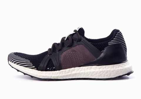 adidas Unveils Ultra Boost Collective With Stella McCartney Design ...
