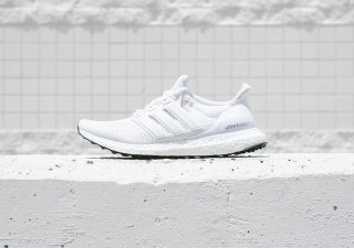 adidas Is Getting Exactly What They Wanted Out of Kanye, and The Ultra ...