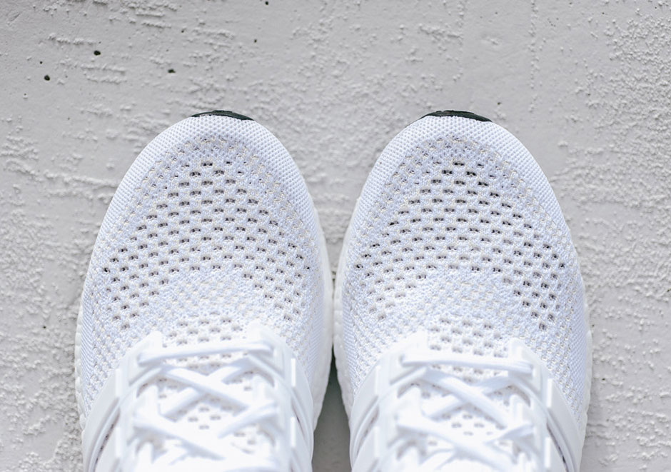 adidas Is Getting Exactly What They Wanted Out of Kanye, and The Ultra ...