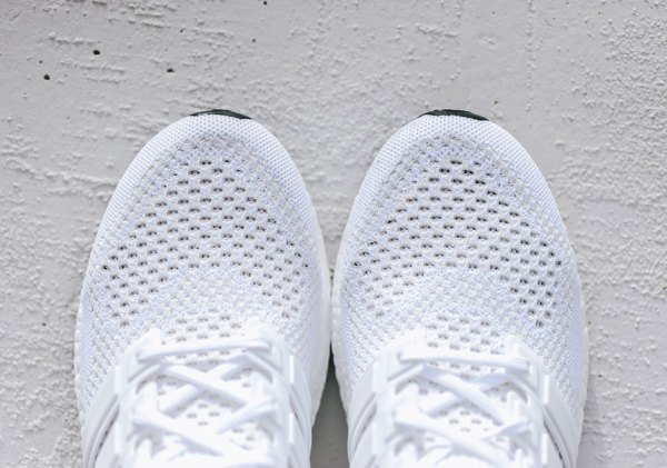 adidas Is Getting Exactly What They Wanted Out of Kanye, and The Ultra ...