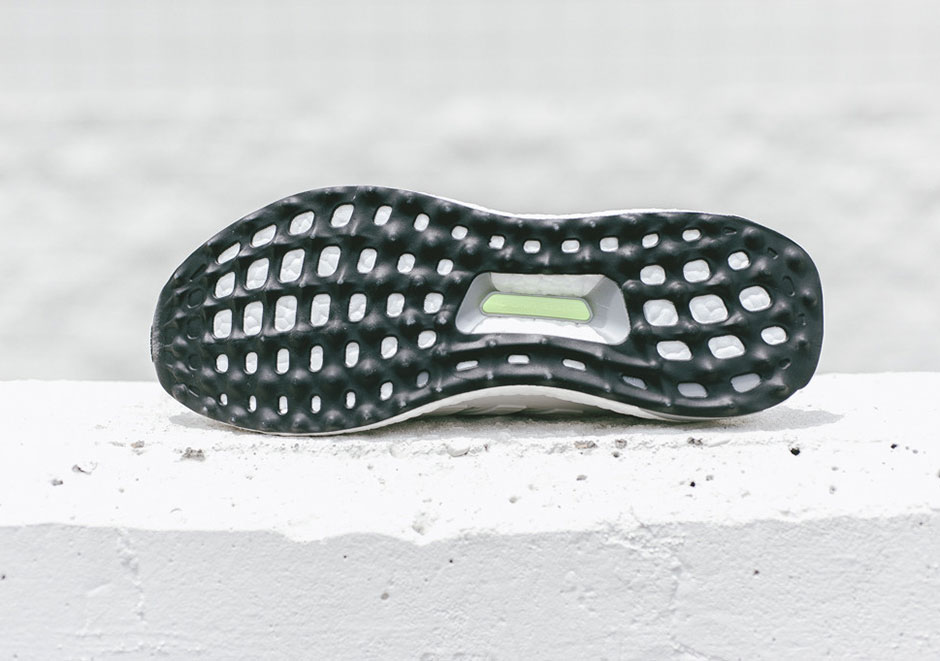 adidas Is Getting Exactly What They Wanted Out of Kanye, and The Ultra ...