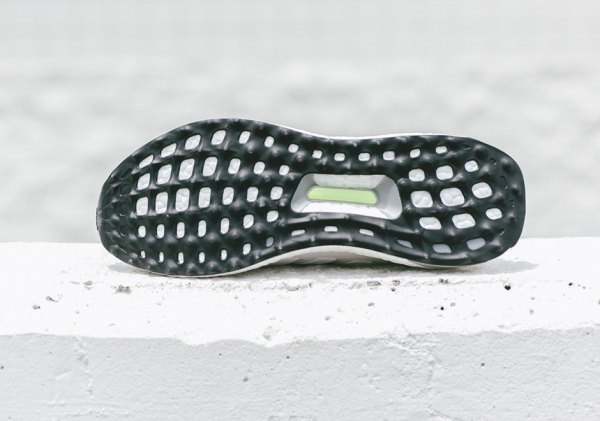 adidas Is Getting Exactly What They Wanted Out of Kanye, and The Ultra ...