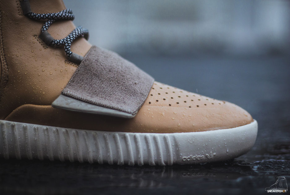 Take Note, Kanye: This Should Be The Next adidas Yeezy Boost Release ...