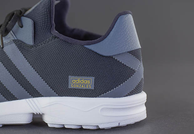 adidas ZX Collides With Skateboarding - SneakerNews.com
