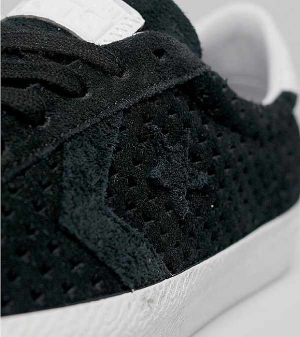 This Latest Converse Releases is All Stars - SneakerNews.com