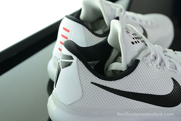 Refine Your Fundamentals With The Nike Kobe 10 - SneakerNews.com