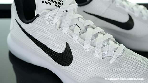 Refine Your Fundamentals With The Nike Kobe 10 - SneakerNews.com