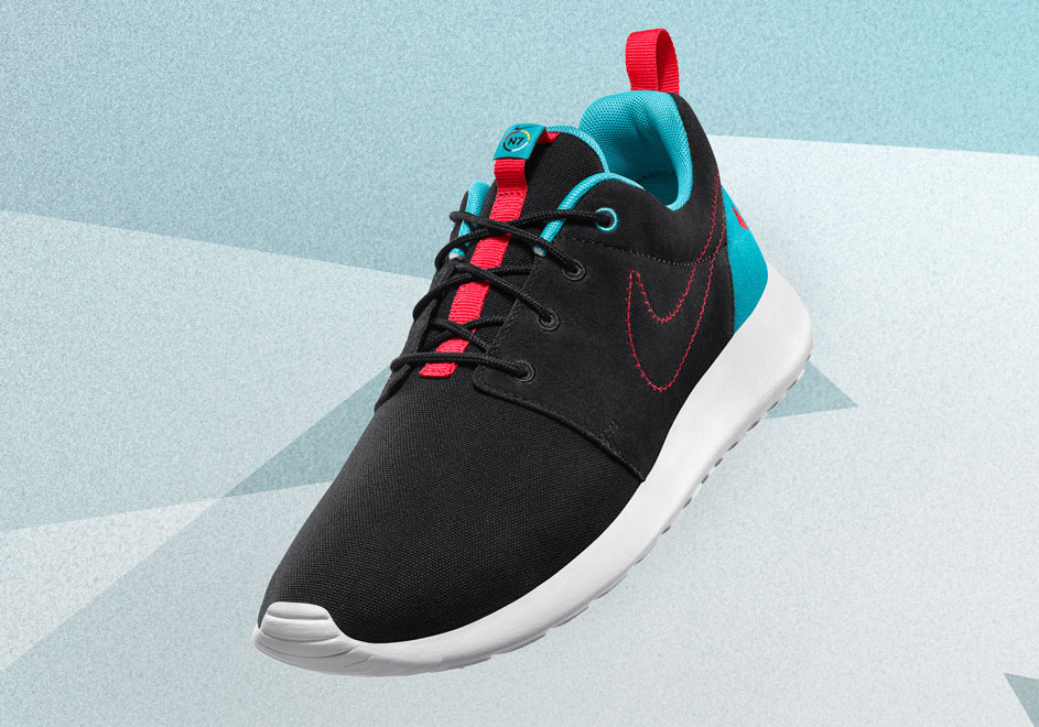 Jordan N7 Photos and Release Info | SneakerNews.com