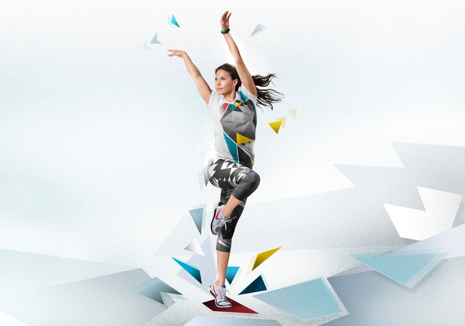 Jordan N7 Photos and Release Info | SneakerNews.com