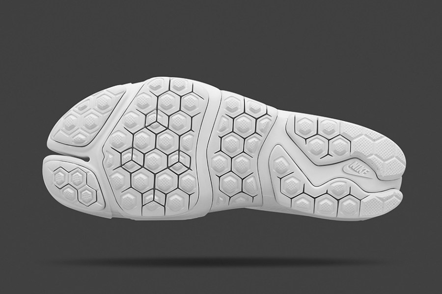 Nike Is Making Sandals Cool Again - SneakerNews.com