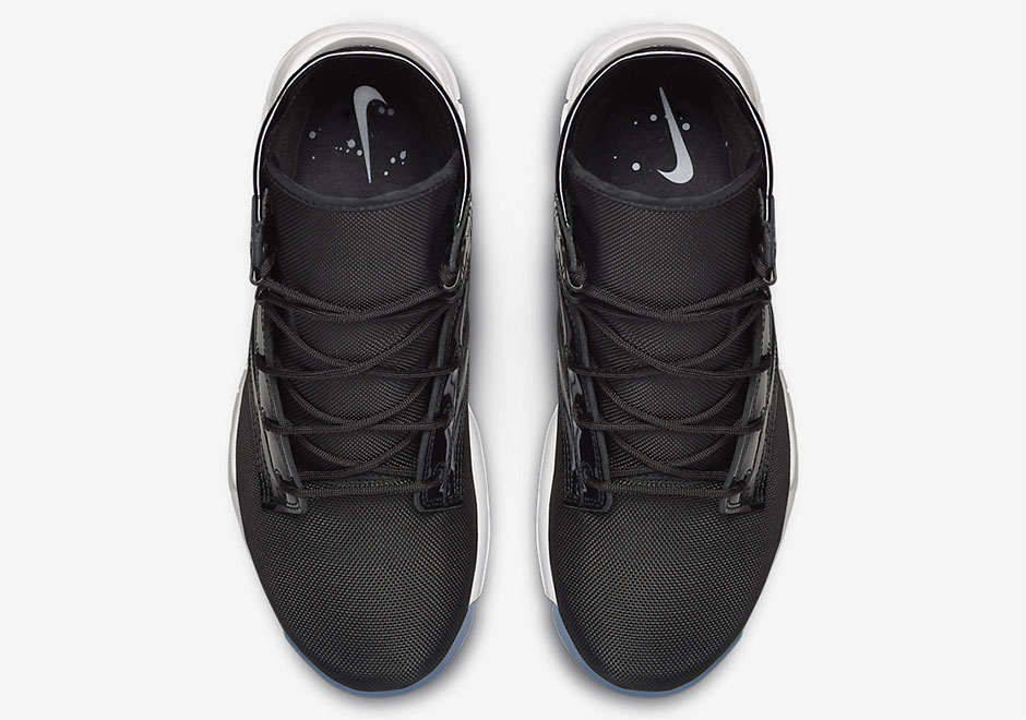 NikeLab Just Released Another Exclusive Out Of Nowhere - SneakerNews.com