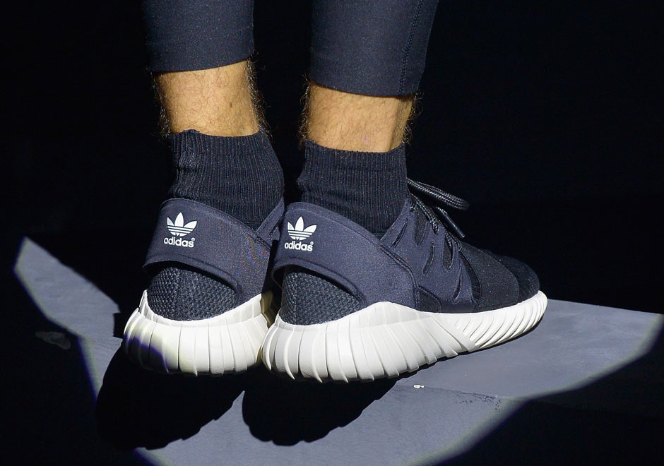 adidas Tubular Is Going To Be A Force In Spring 2016 - SneakerNews.com