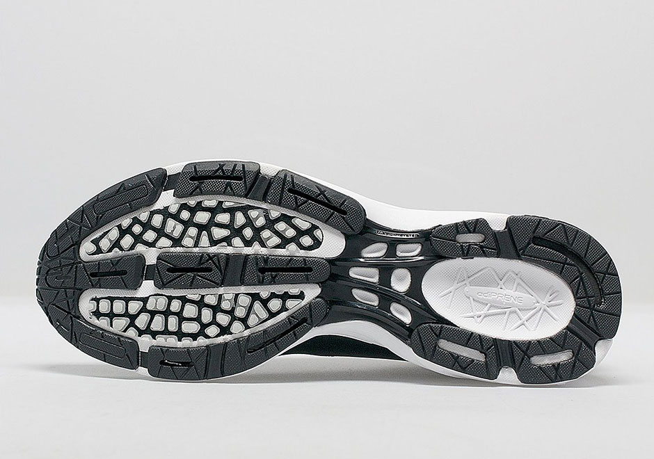 adidas Introduces Another ZX Model Just For Women - SneakerNews.com