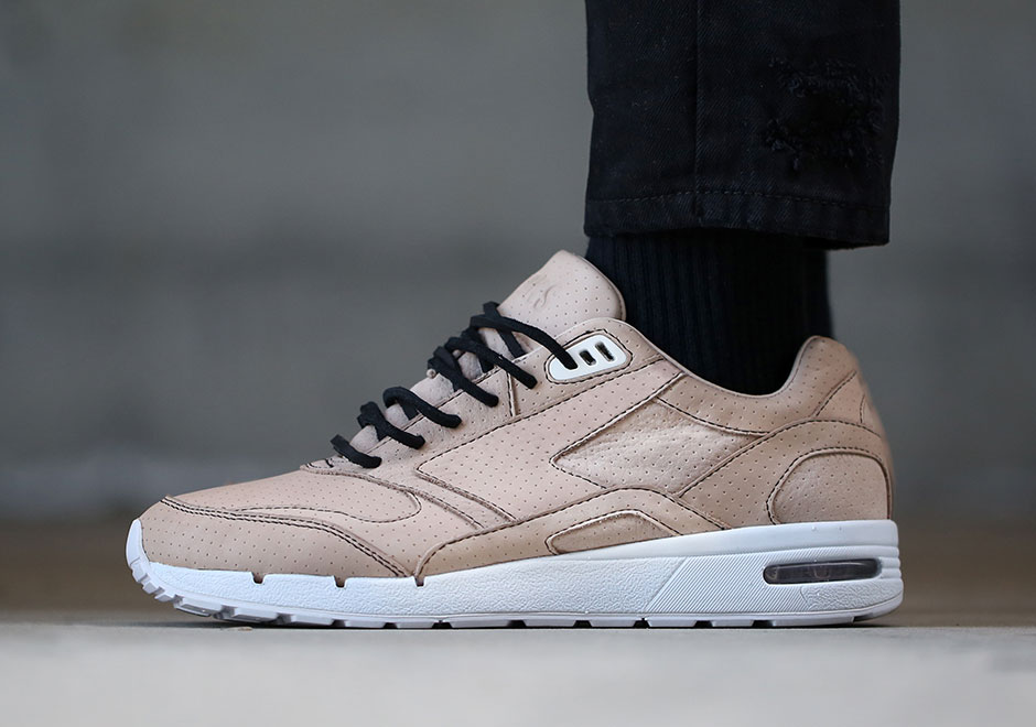 BAIT Helps Brooks Release Their Most Limited Collaboration Ever ...