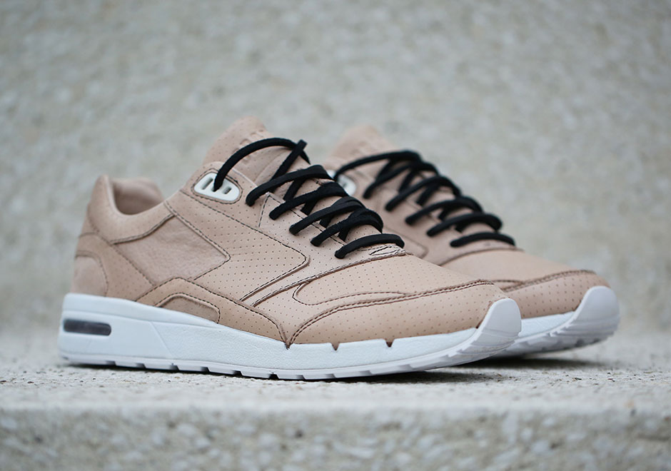 BAIT Helps Brooks Release Their Most Limited Collaboration Ever ...