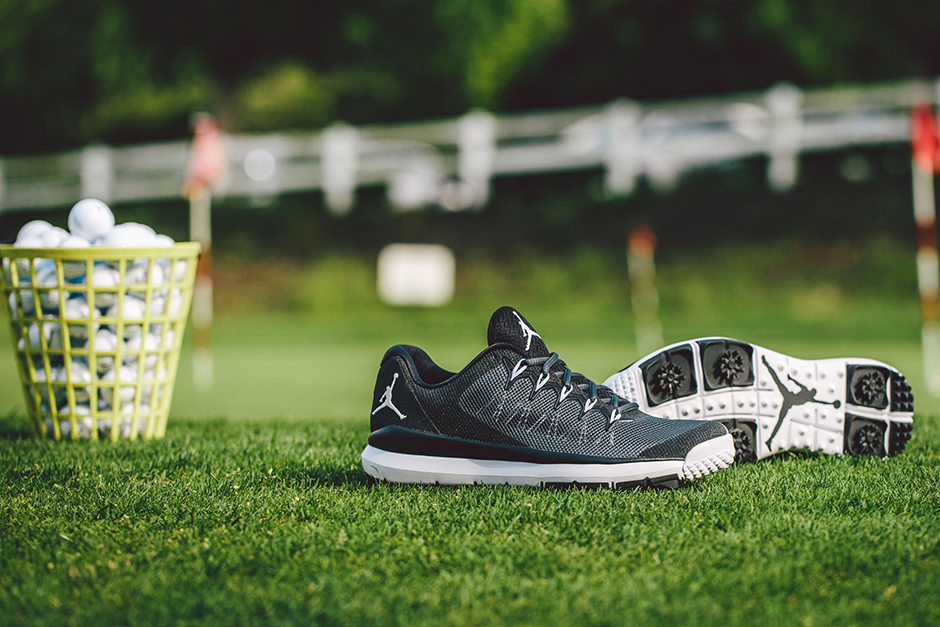 Michael Jordan Is About To Dominate A Sport Other Than Basketball ...