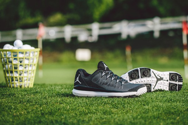 Michael Jordan Is About To Dominate A Sport Other Than Basketball ...