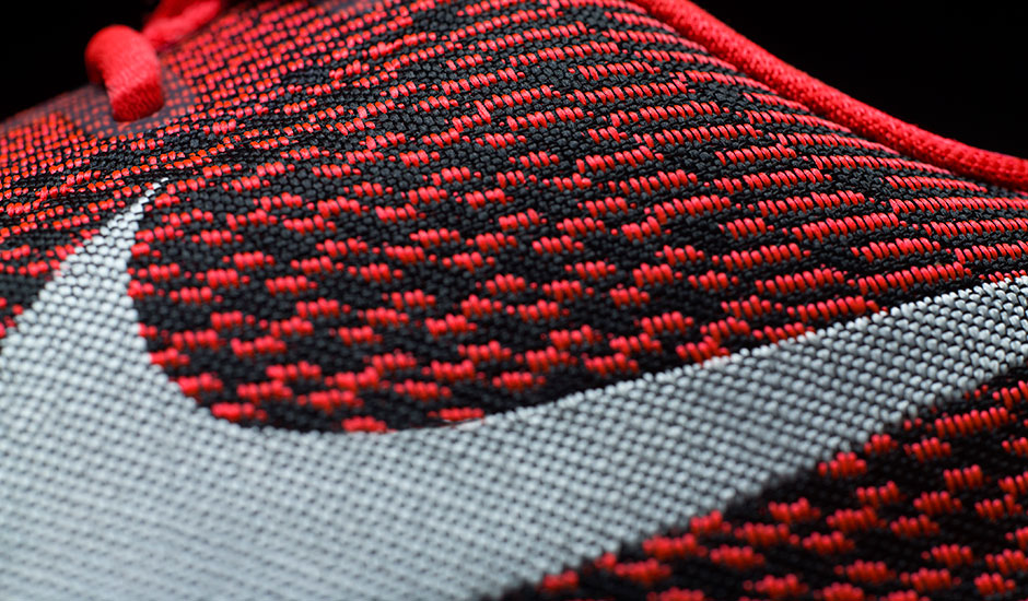 Nike KD 8 Release Info | SneakerNews.com