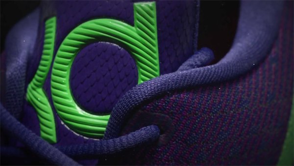 KD 8 - Release Dates | SneakerNews.com