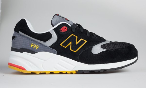 New Balance Reveals 41 Different Sneakers Releasing In July ...