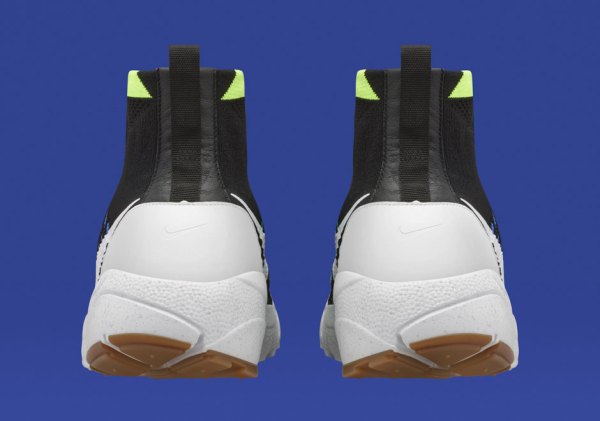 Nike Footscape Magista For The World's Best National Football Clubs ...