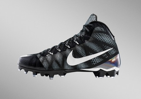 Nike's Flyweave Technology Launches New Era Of Innovation - SneakerNews.com