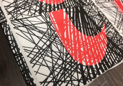 Nike's Flyweave Technology Launches New Era Of Innovation - SneakerNews.com