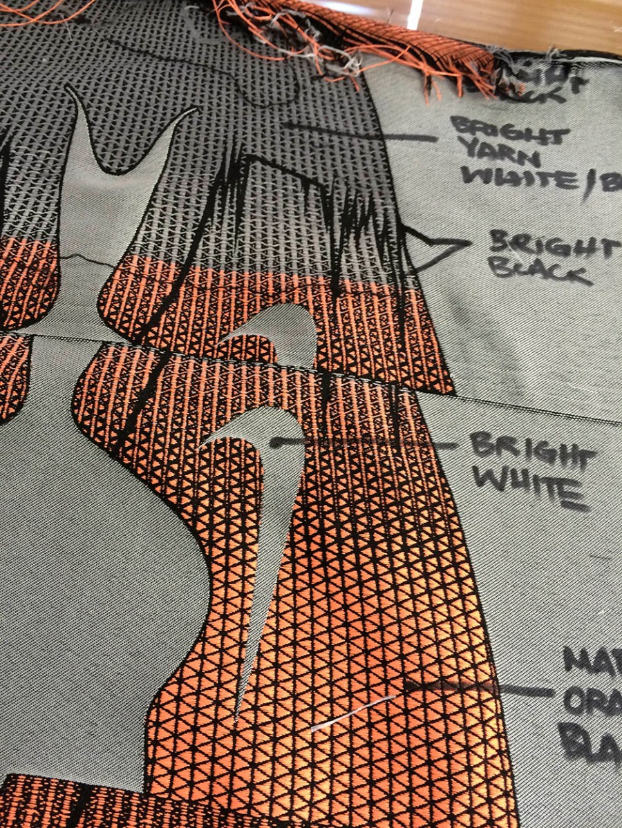 Nike's Flyweave Technology Launches New Era Of Innovation - SneakerNews.com