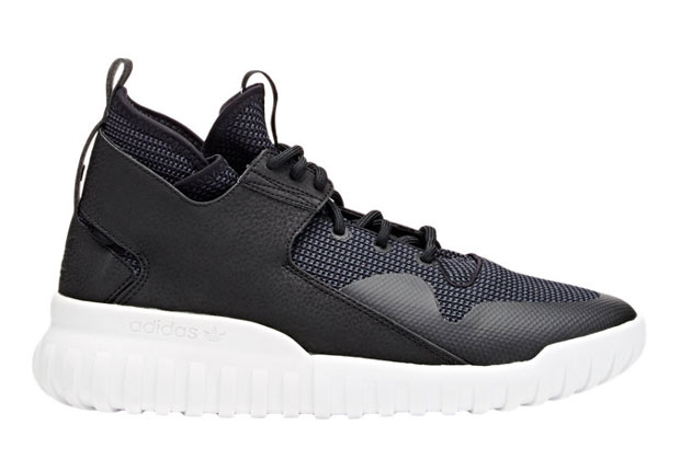 adidas Tubular Spring 2016 Releases | SneakerNews.com