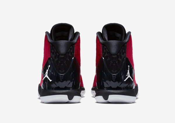 A First Look At Upcoming Jordan Super.Fly 4 Releases - SneakerNews.com