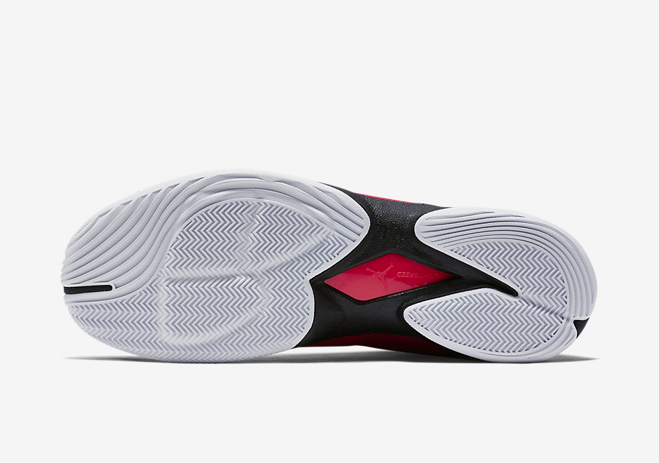 A First Look At Upcoming Jordan Super.Fly 4 Releases - SneakerNews.com