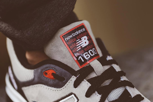 New Balance Celebrates Vintage Pinball Games With Latest Releases ...