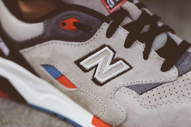 New Balance Celebrates Vintage Pinball Games With Latest Releases ...
