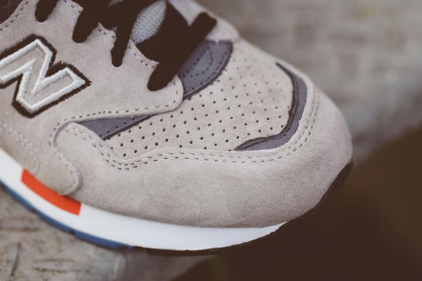 New Balance Celebrates Vintage Pinball Games With Latest Releases ...