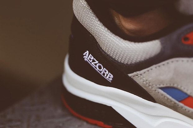 New Balance Celebrates Vintage Pinball Games With Latest Releases ...