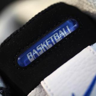 Nike Is Bringing Back One Of Kevin Garnett's Most Popular Signature ...