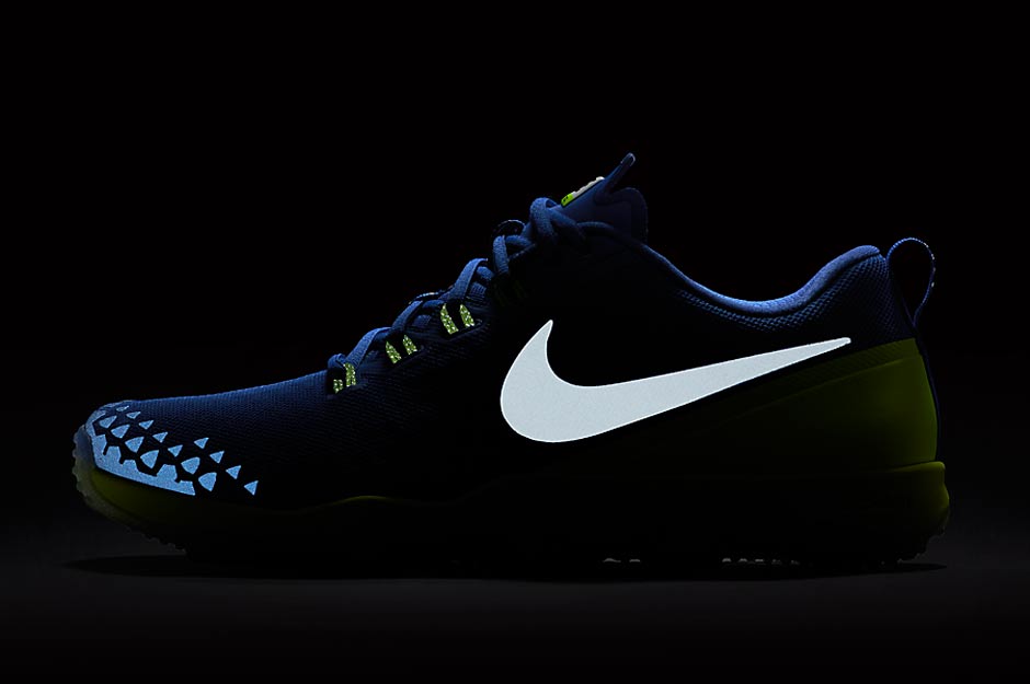 Did You know The Nike Hypercross Trainer Has A Sequel? - SneakerNews.com