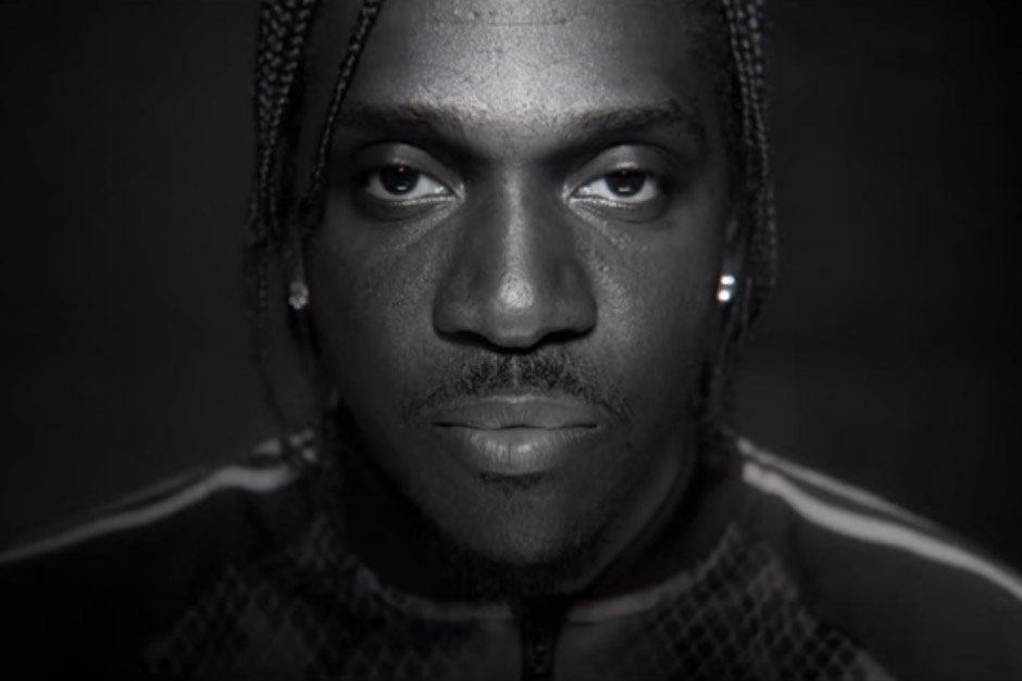 adidas Gets Super Emo With Their #OriginalSuperstar Video - SneakerNews.com