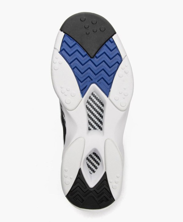 There's A New Reebok Shaq Signature Shoe - SneakerNews.com