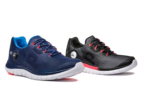 Check Out JJ Watt's First Reebok Ad Also Starring Ronda Rousey ...