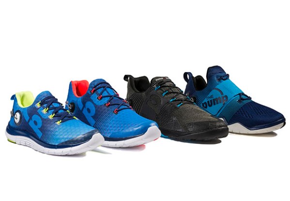 Check Out JJ Watt's First Reebok Ad Also Starring Ronda Rousey ...