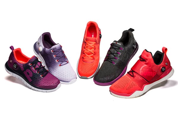 Check Out JJ Watt's First Reebok Ad Also Starring Ronda Rousey ...