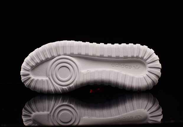 The Newest adidas Tubular Model Is Available - SneakerNews.com