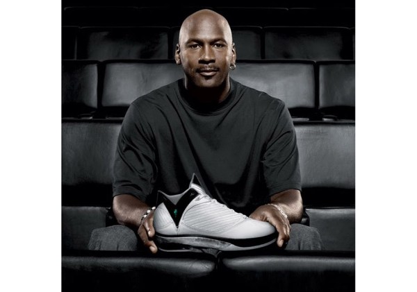 Jordan 2009 - Complete Guide And History | SneakerNews.com