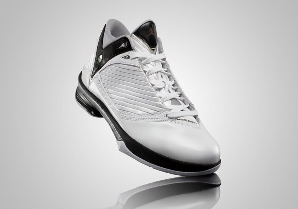 Jordan 2009 - Complete Guide And History | SneakerNews.com