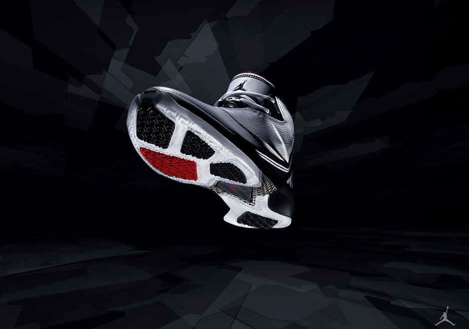 Jordan 22 - Complete Guide And History | SneakerNews.com