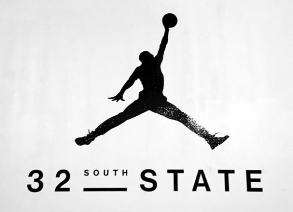 Jordan Brand Reveals A New Chicago Store Through Snapchat - SneakerNews.com